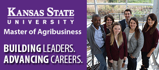 Online Degrees | University Partners | AgCareers.com